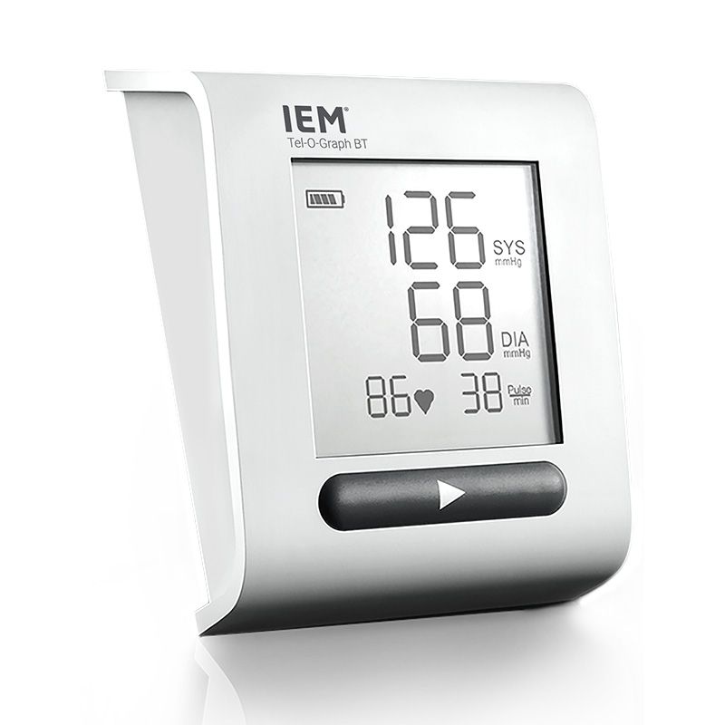 mobil-o-graph | IEM Website